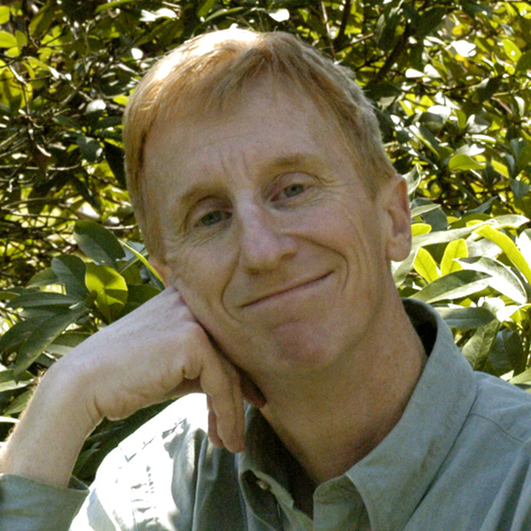 Robert J. Barber | Plein Air Easton