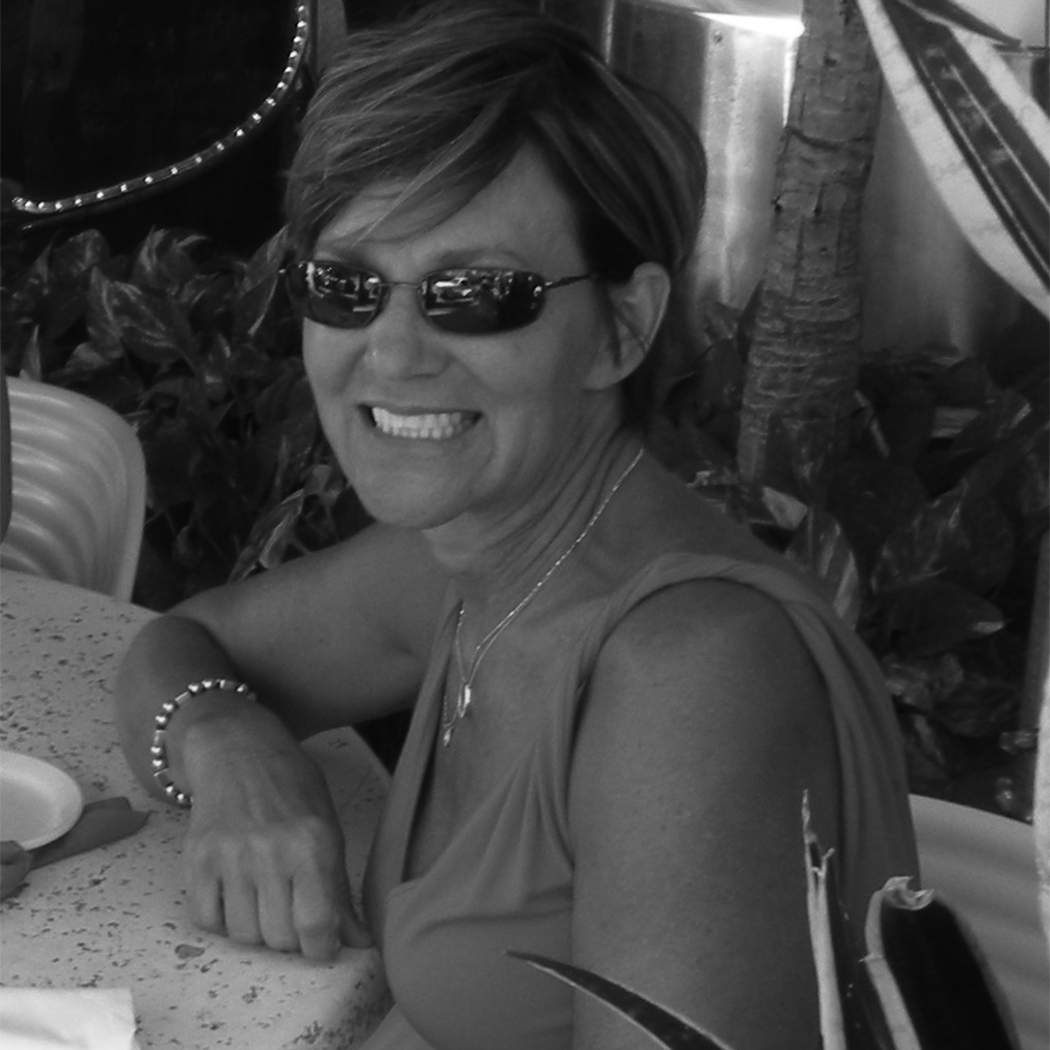 Pam Folsom | Plein Air Easton