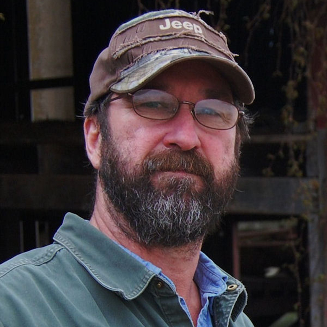 Thom C. Robinson, OPA | Plein Air Easton